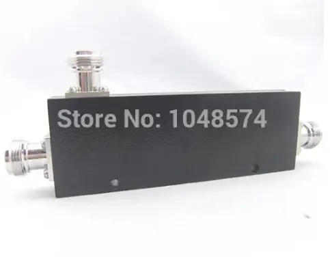 30db-698-2700MHz-200W-RF-Directional-Coupler-N-female-connector-Indoor ...