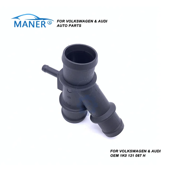 Conector Da Mangueira Do Líquido Refrigerante Da Flange Da, 49% OFF