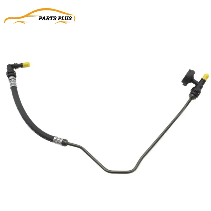 EB3G7A512AA Clutch Master Cylinder Tube Hose for Ford Ranger T6 MK1 T7 ...