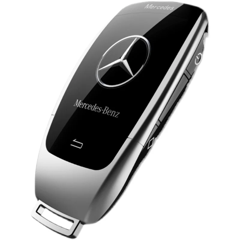 Smart-LCD-KEY-touch-screen-Liquid-Crystal-remote-controller-for ...