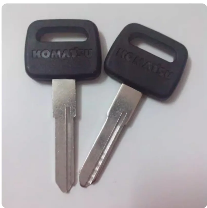 for-KOMATSU-key-PC56-60-70-130-200-210-220-300-7-8-ignition-key ...