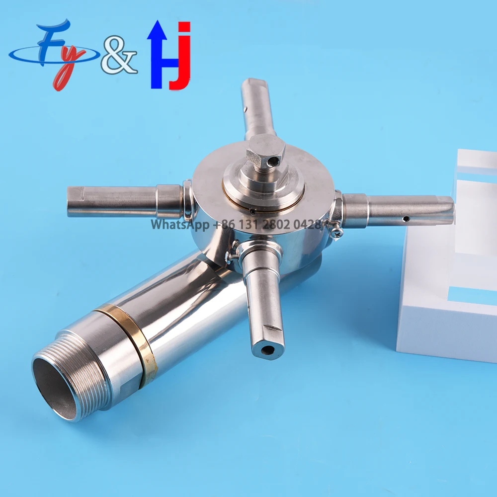 KT-599-3D-Tank-Washing-Nozzle-360-Degree-Rotary-Tank-Cleaning-Nozzle ...
