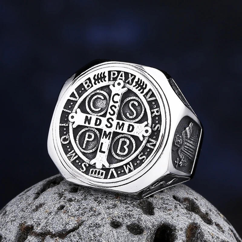 Dropshipping-2024-New-Arrive-316L-Stainless-Steel-High-Polished ...