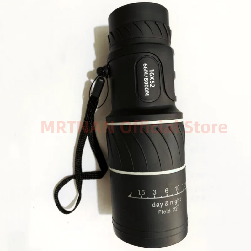 Sd858b1a90fa745a78e44f3a375ea17aaf.png
