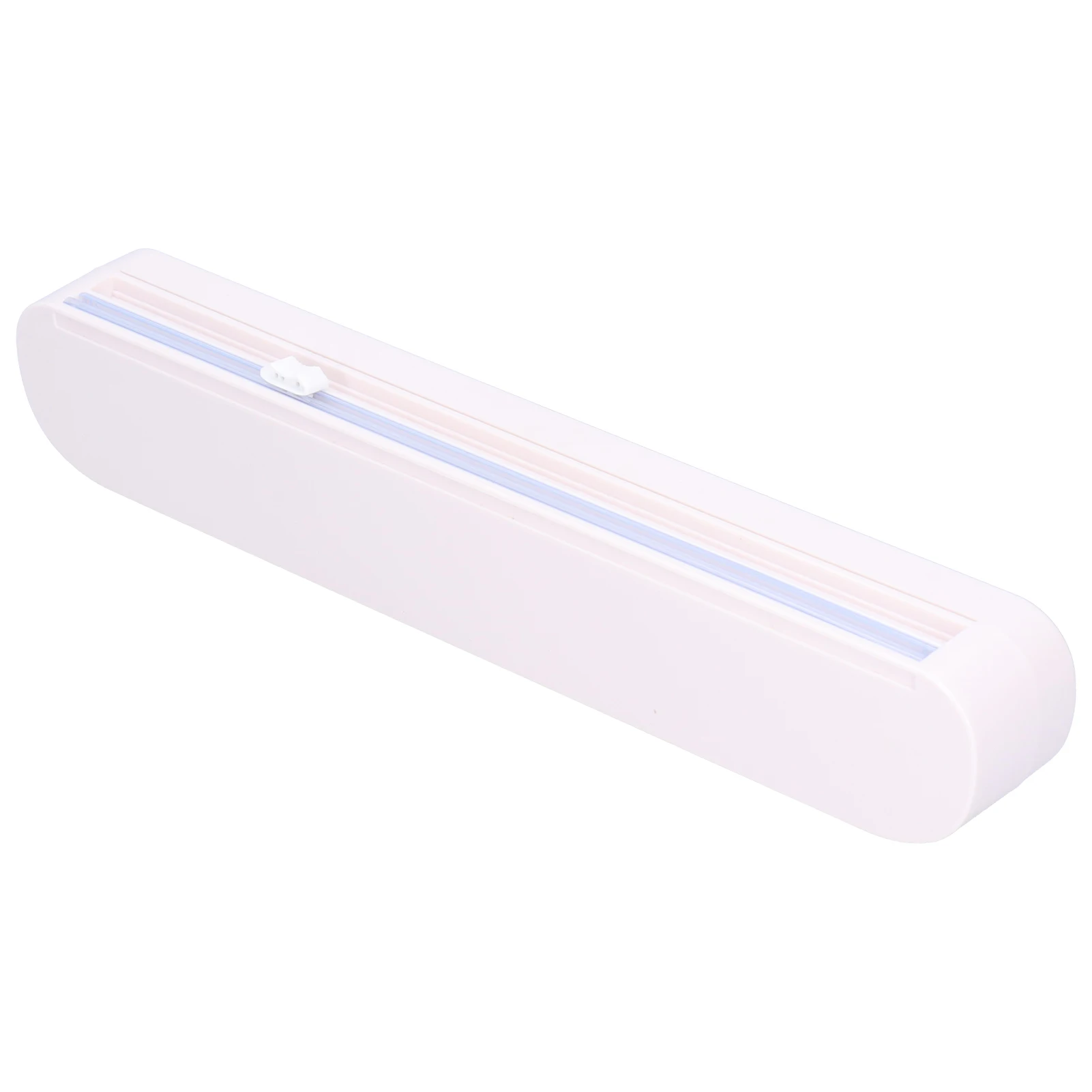 Restaurant Plastic Wrap Dispenser