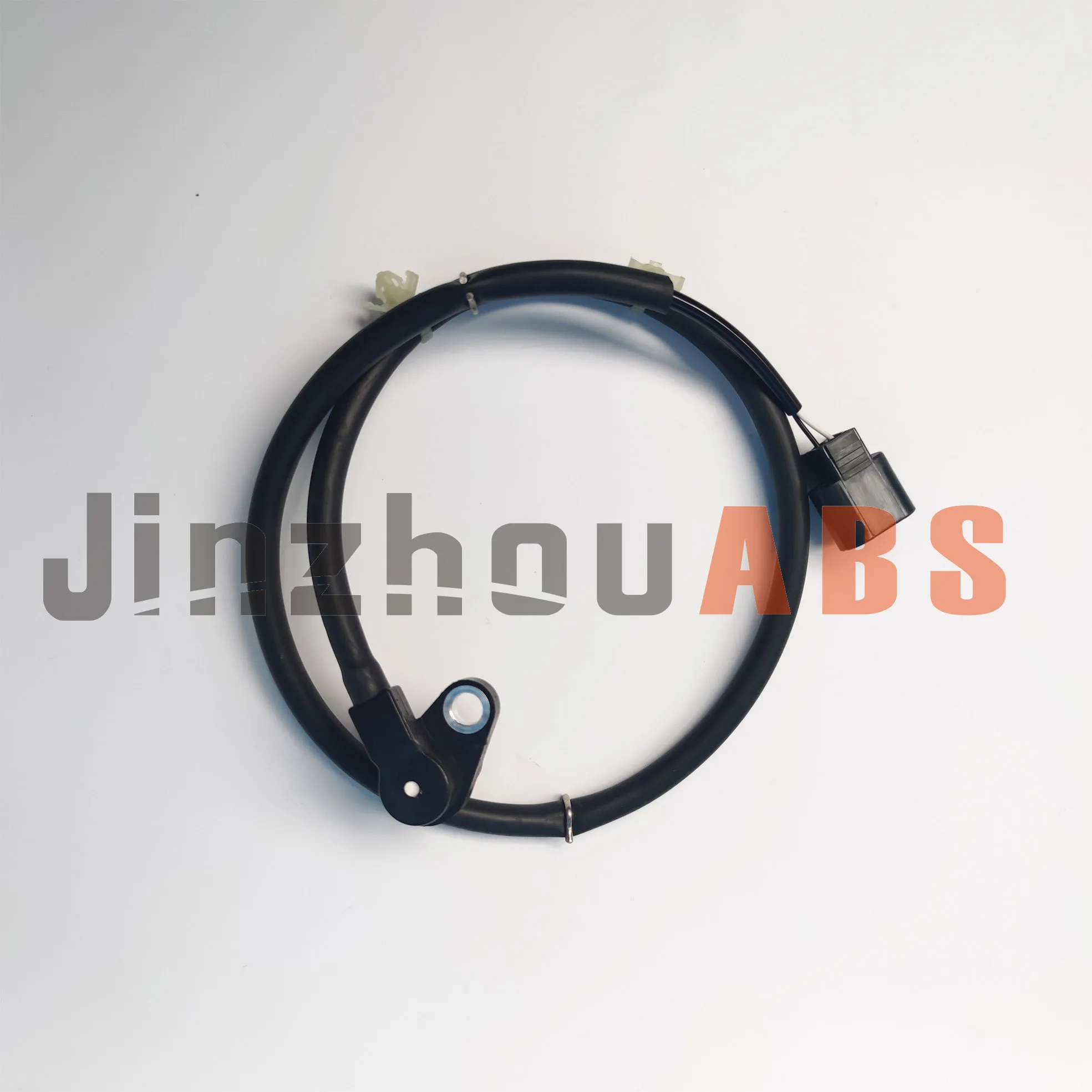 MR493459-MR493460-ABS-Wheel-Speed-Sensor-Rear-For-MITSUBISHI-Outlander ...