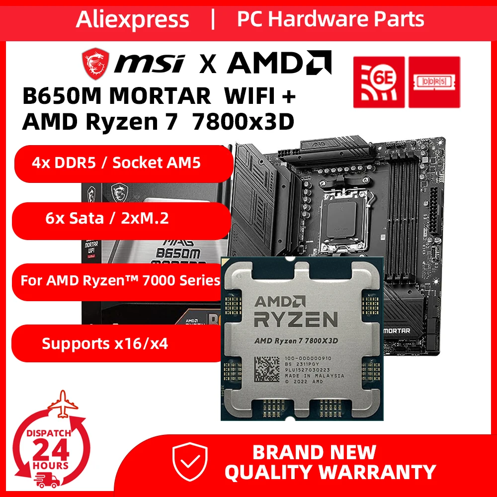 Store Home Products Feedback