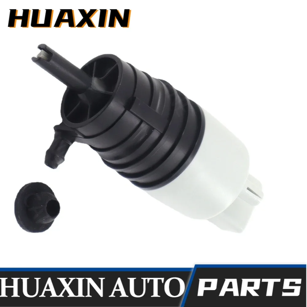 Auto Parts Windshield Washer Pump 0998660121 2218690121 for Mercedes ...