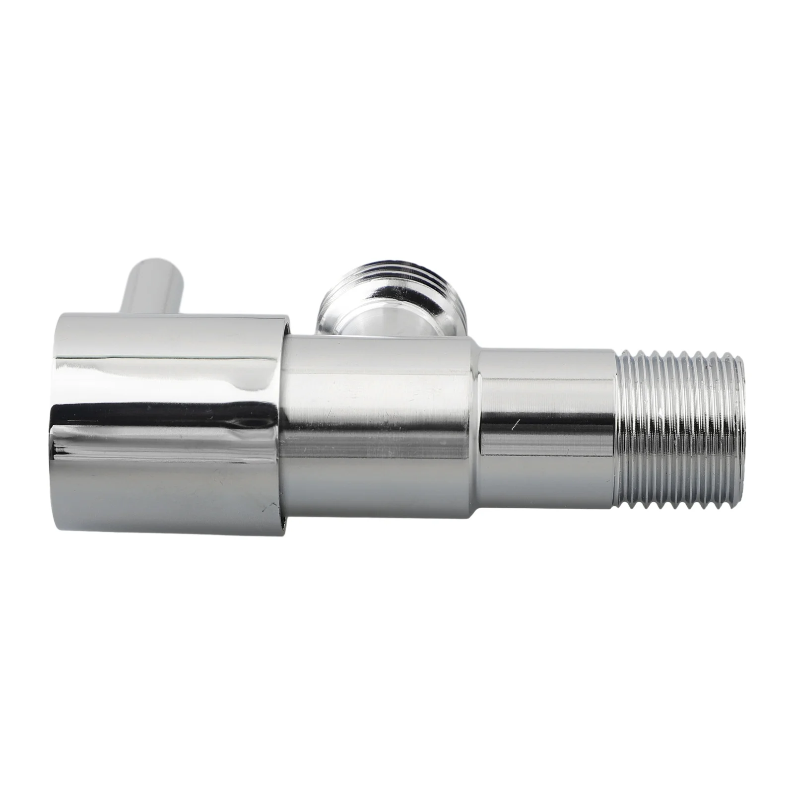 Triangle-Valve-High-Quality-Durable-Stainless-Steel-Faucet-Triangle ...