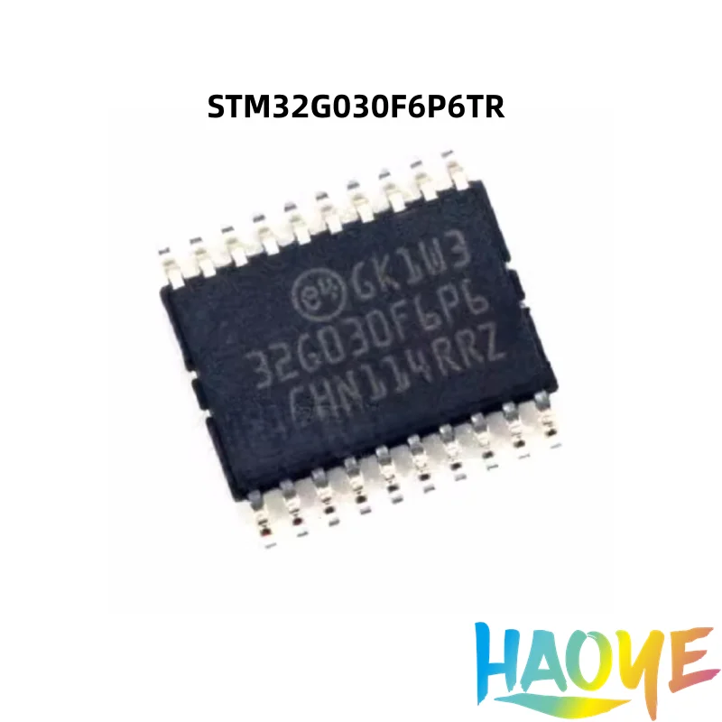 10pcs-lot-STM32G030F6P6TR-STM32G030F6P6-32G030F6P6-TSSOP-20-1-100-NEW.jpg