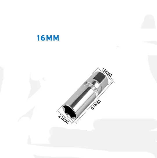 Store Home Products Sale Items Top Selling Feedback