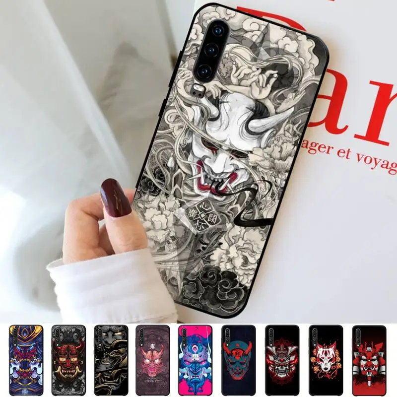 Samurai-Oni-Mask-Phone-Case-for-Huawei-P30-40-20-10-8-9-lite-pro-plus.jpg