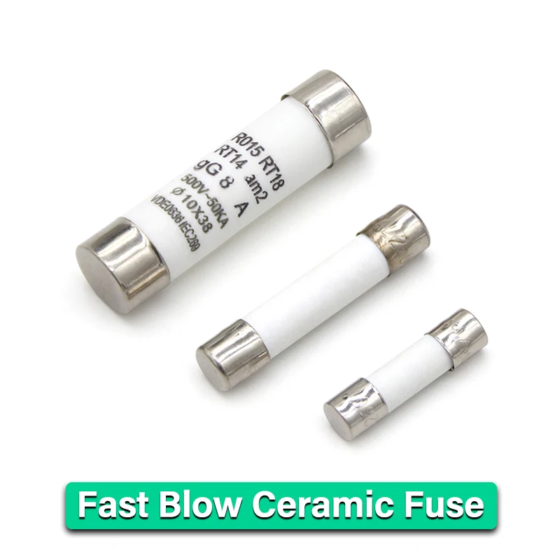 10-100pcs-Carton-Ceramic-Fuse-Tube-0-5-1-2-3-4-5-6-8-10.jpg