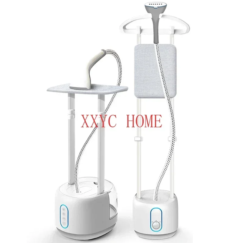 2000W-Hanging-Ironing-Machine-Household-Hand-held-Steam-Iron-Hanging ...