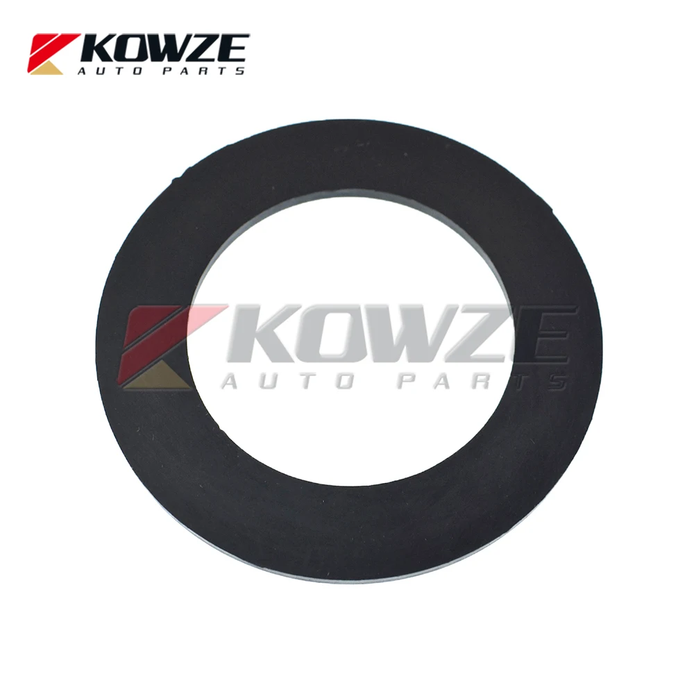 Engine Oil Filler Cap Gasket For Mitsubishi L200 Iii Iv V 1996-2015 ...