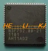 Free-Shipping-SIL9287BCNU-SiI9287BCNU-SIL9287B-SiI9287B-SIL9287-SiI9287 ...
