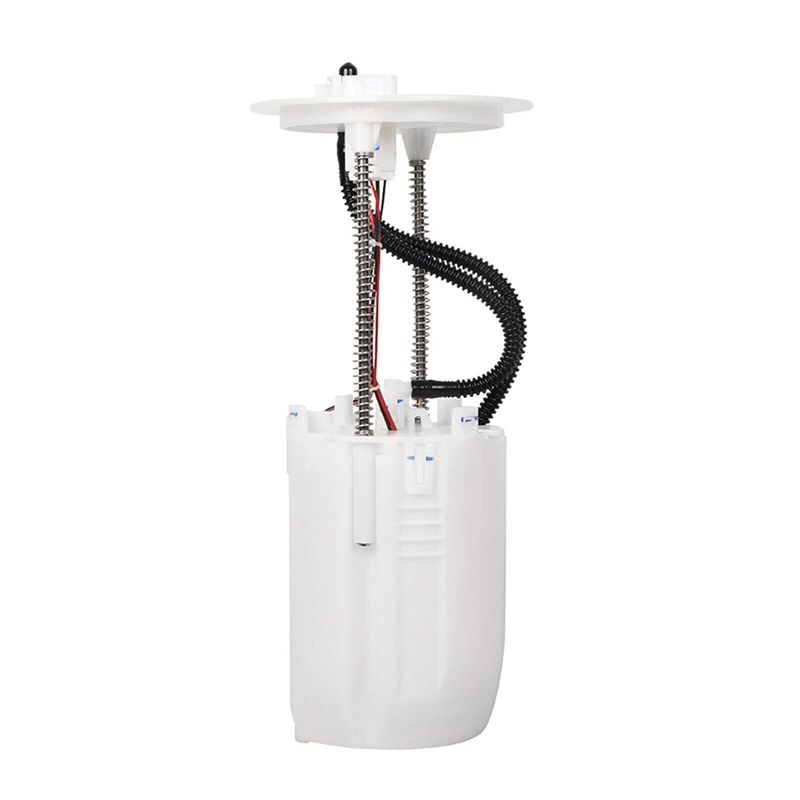 Fuel-Pump-Module-Assembly-77020-35170-77020-60440-77020-35151-For ...