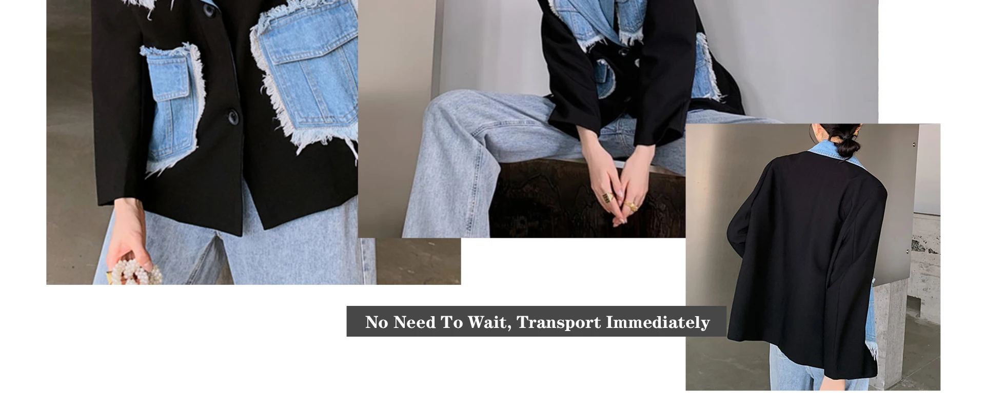 EWQ Official Store - Amazing products with exclusive discounts on ...