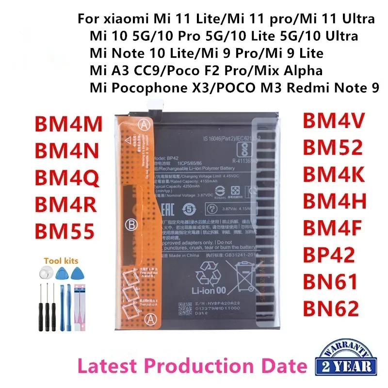 Nova-marca-bm4m-bm4n-bm4q-bm4r-bm55-bm4v-bm52-bm4k-bm4h-bm4f-bp42-bn61 ...