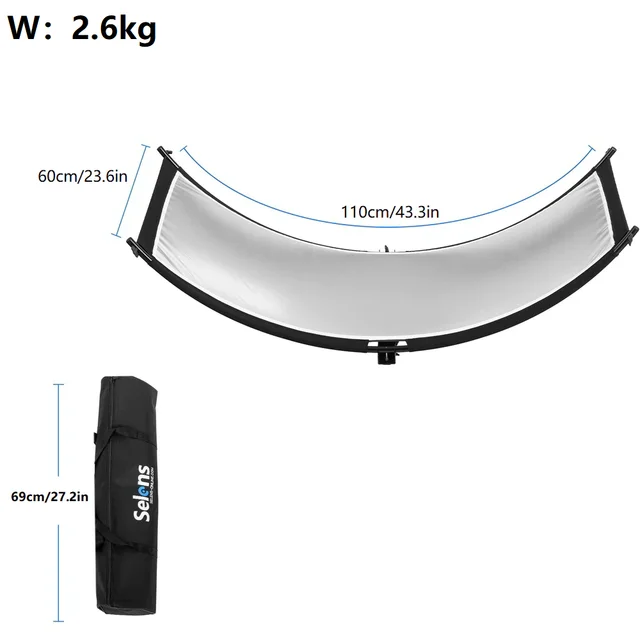 Store Home Products Winter Sale Top Selling Feedback