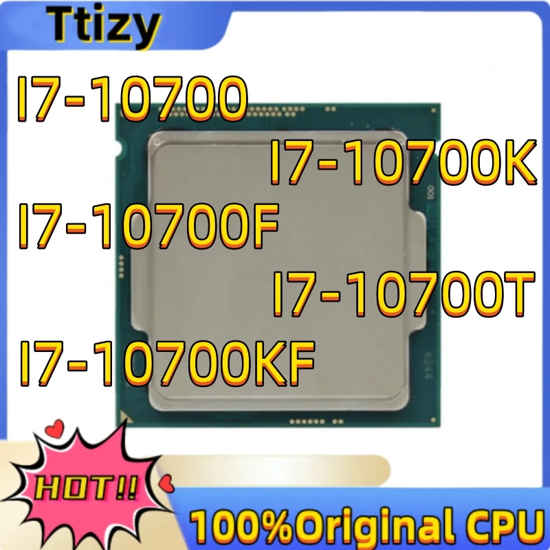 I7-10700-Original-Intel-I7-10700k-I7-10700F-I7-10700T-cpu.jpg