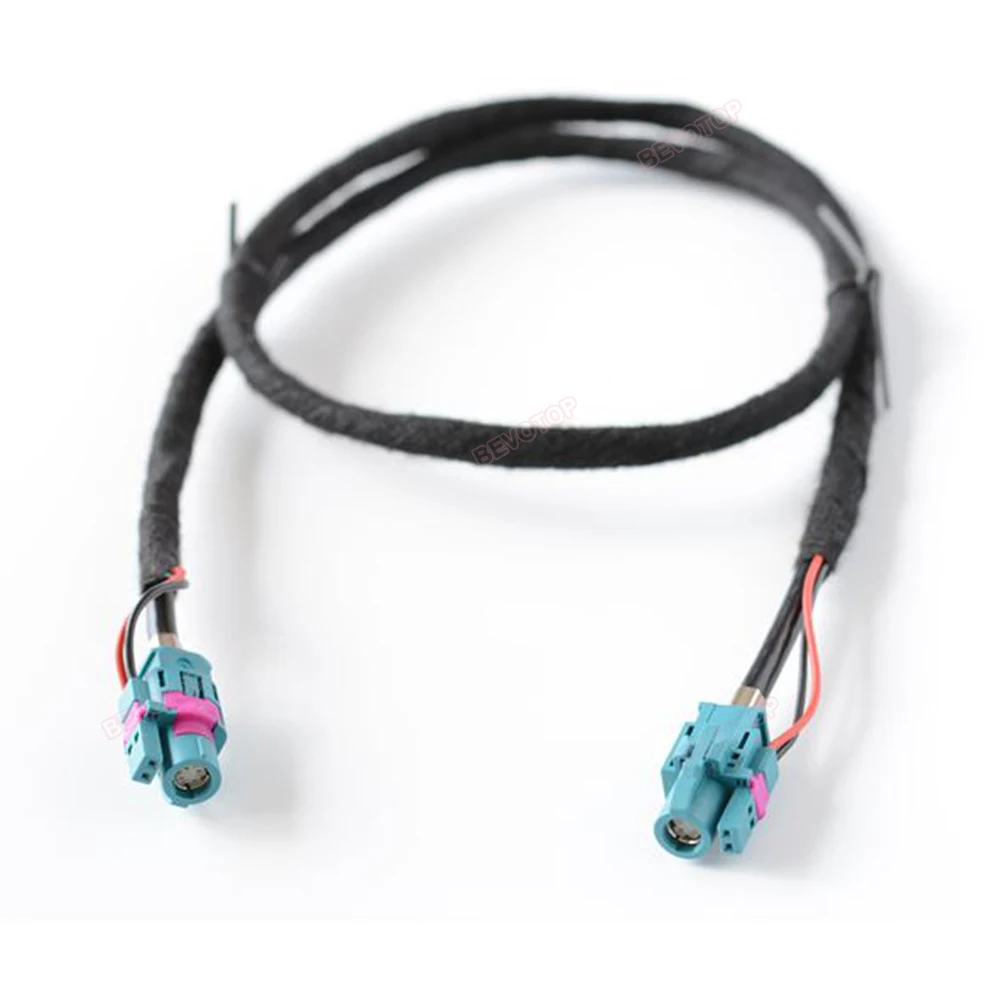 BEVOTOP-4-2-Pin-HSD-Cable-Z-Type-6-Pin-HSD-Female-to-Female-Jack-to.jpg