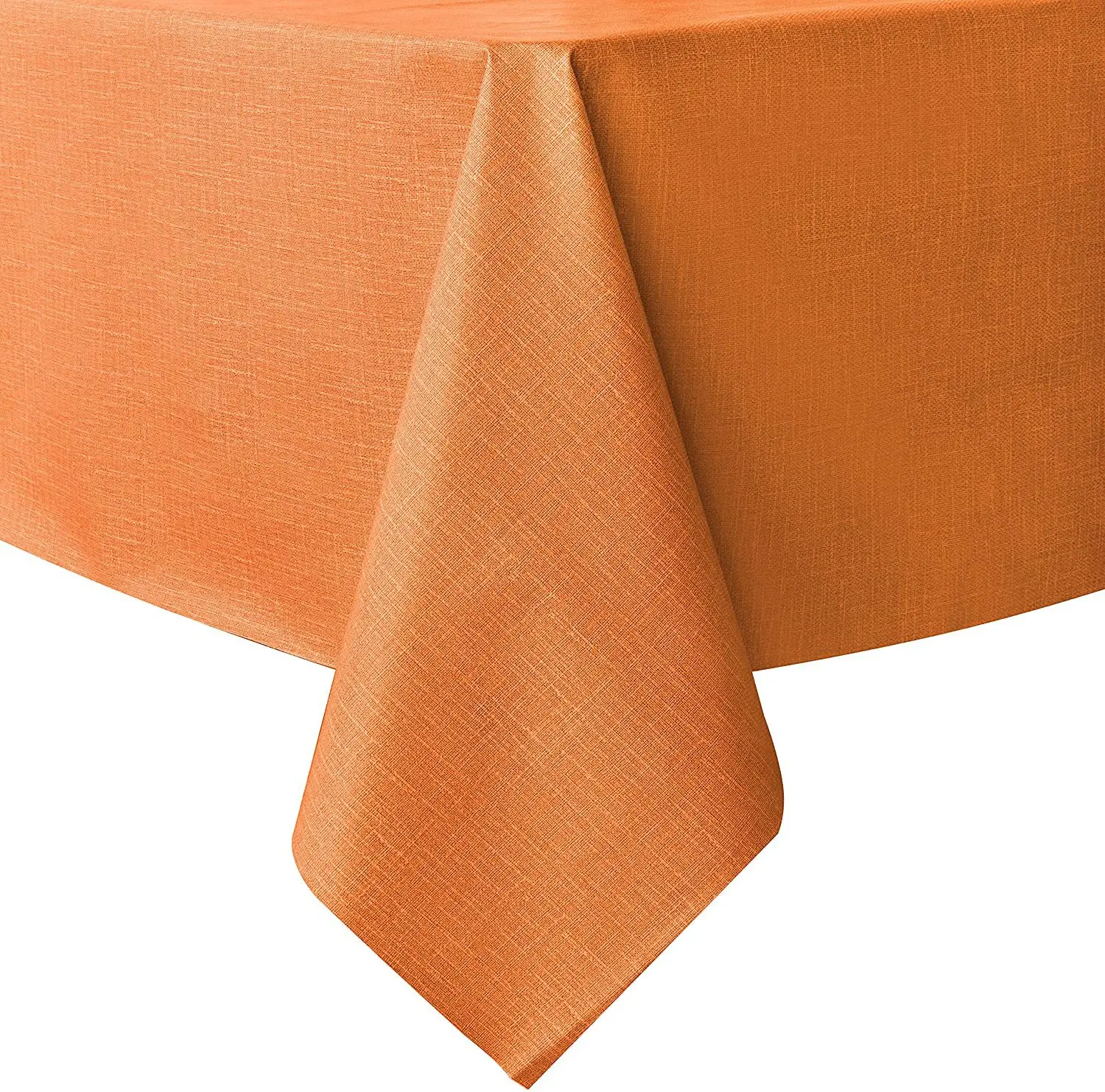Pure-color-PVC-tablecloth-waterproof-and-oil-tablecloth-AN469.jpg