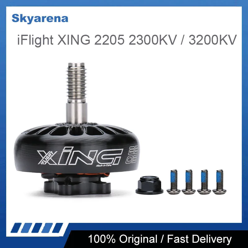 홈 제품 세일 아이템 최고 매출 피드백