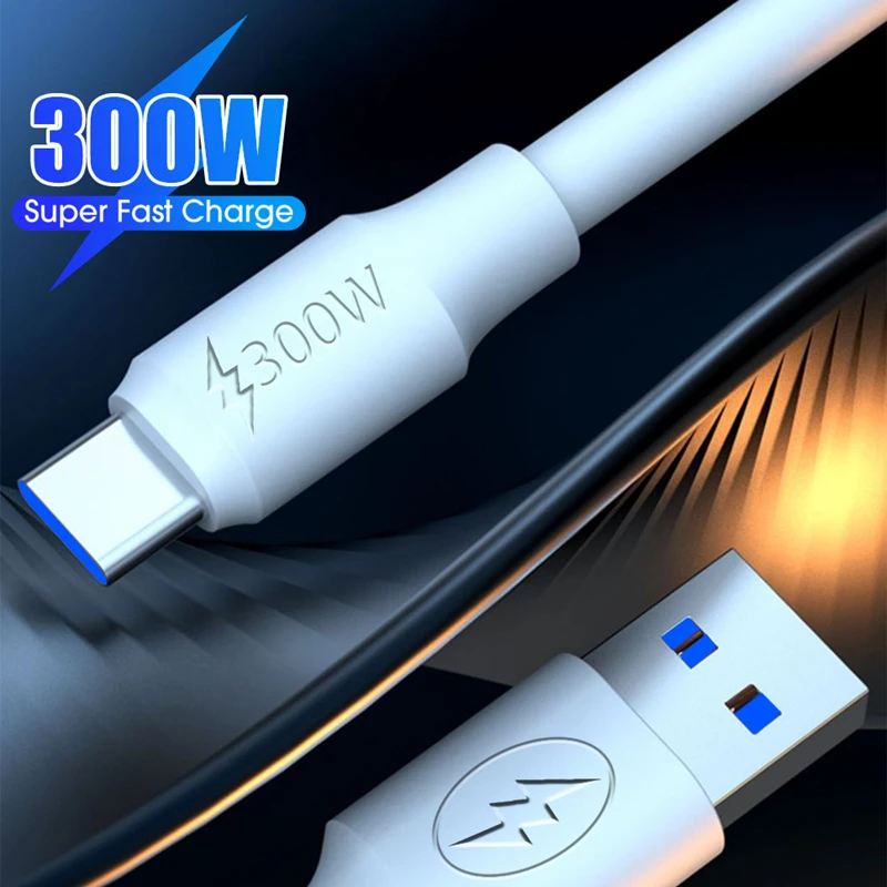 Sd85d7b93e2bb4aebbca64718a56ec0c6a.jpg