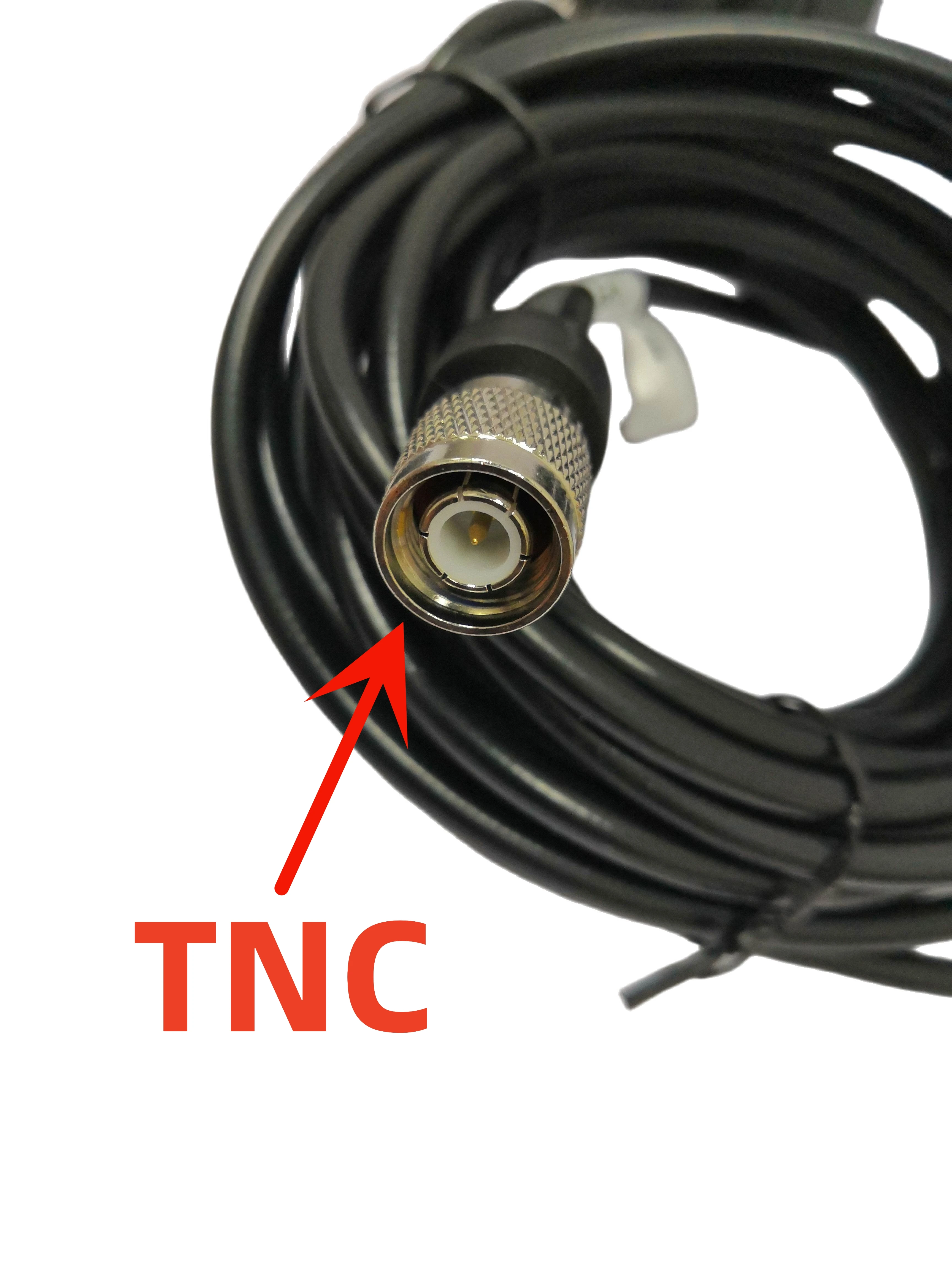 Trimble-Whip-Antena-Pole-Mount-Cable-Conector-TNC-para-Esta-o-Base-GPS-5m-Novo.jpg