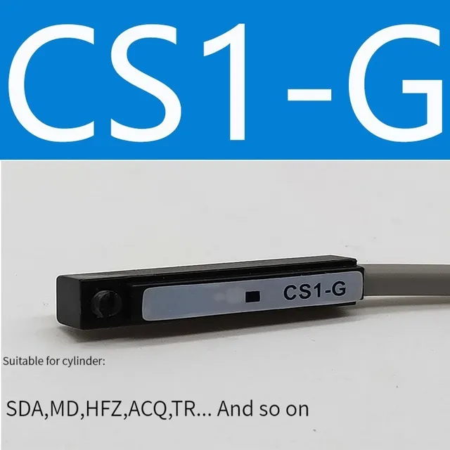 홈 제품 피드백