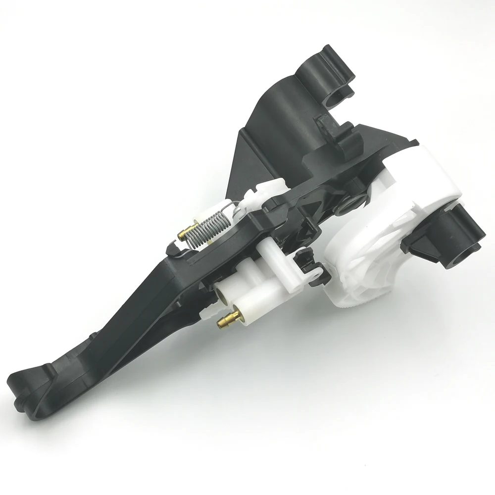 For-Grammer-90-6-Seat-Levelling-Adjustment-Valve-For-BENZ-MAN-TRUCK-OE ...