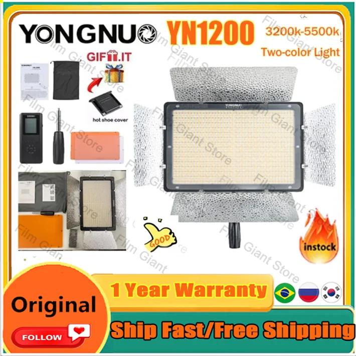Sd85e8d3a72df430ba98f52f52c173b048.png