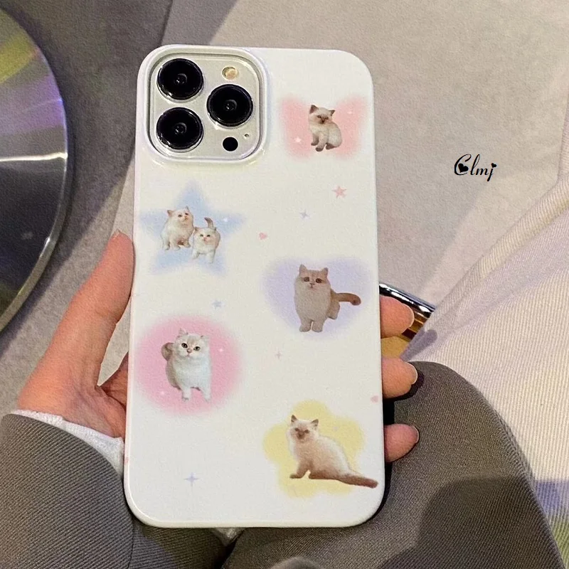 Clmj-Cute-Cat-Heart-Star-Phone-Case-For-iPhone-14-11-12-Mini-13-Pro-XR.jpg