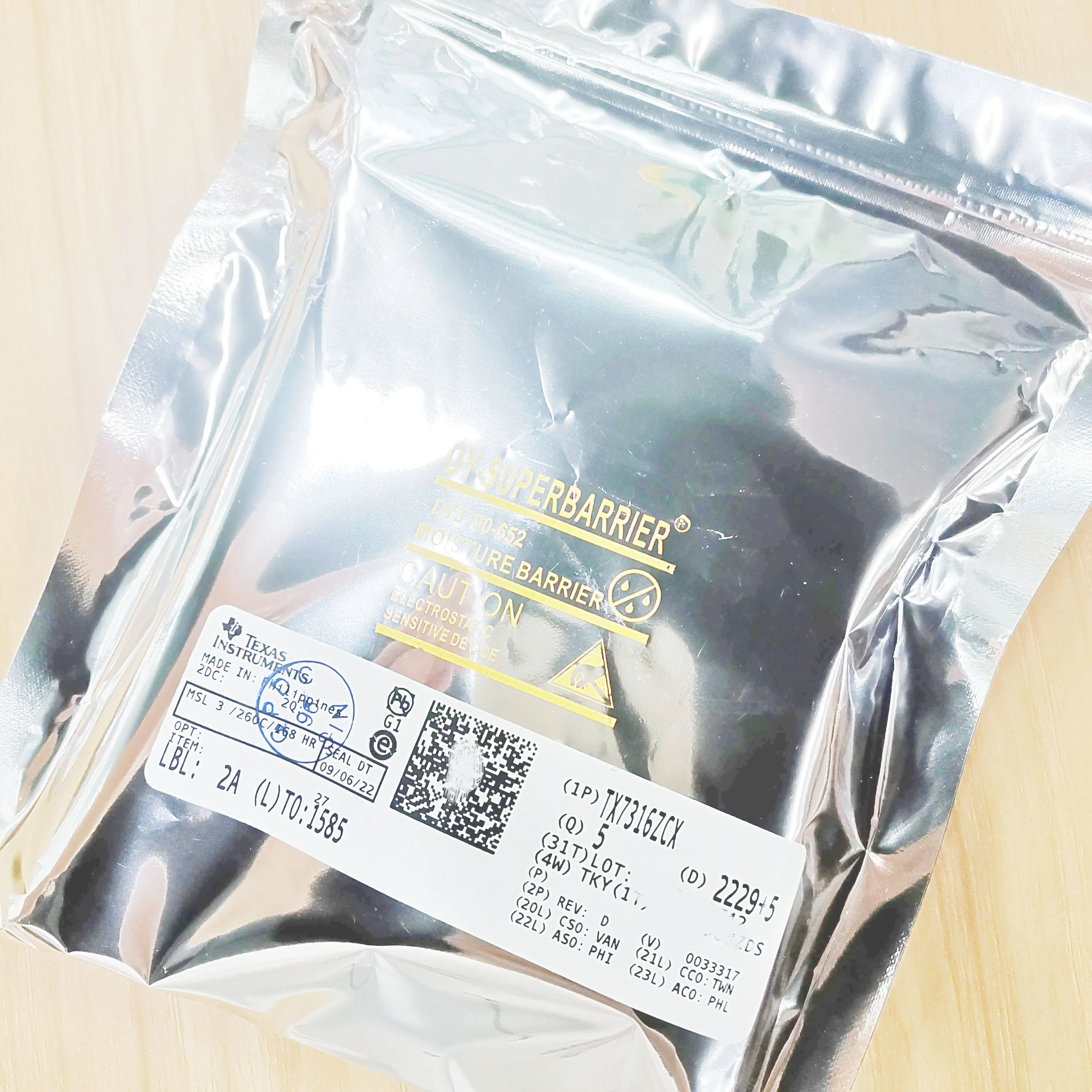 TX7316ZCX-TX7316-16-channel-3-level-or-8-channel-5-level-transmitter ...