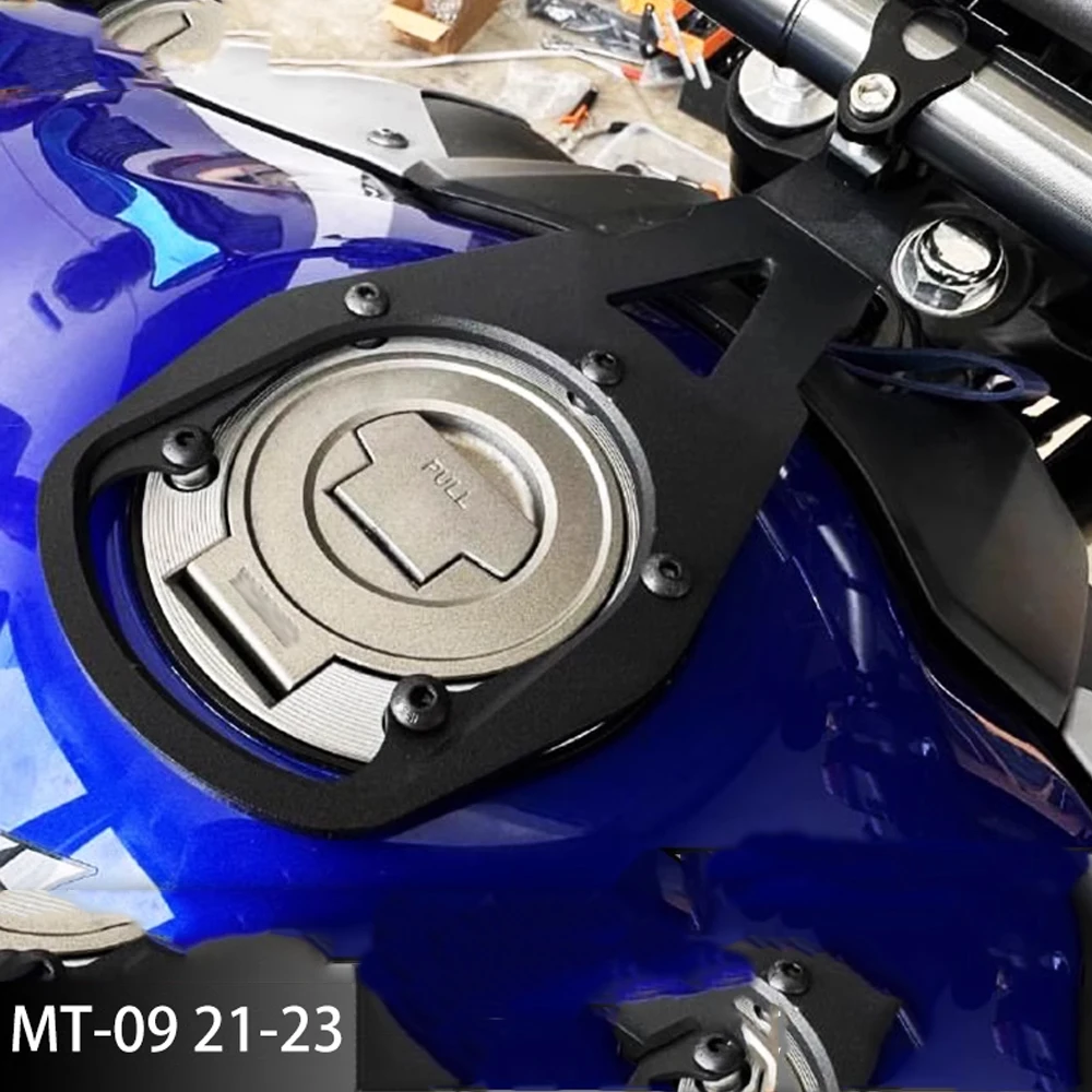 for-Suitable-for-MT-09-mt09-mt09sp-2021-2022-2023-Motorcycle-Stabilizer ...