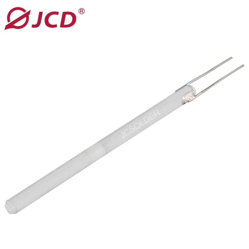 JCD-908-908S-220V-110V-80W.jpg