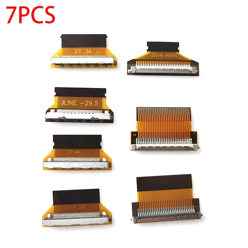 LVDS-FX30P-FPC-30P-51P1-0-0-5MM-EDP.jpg
