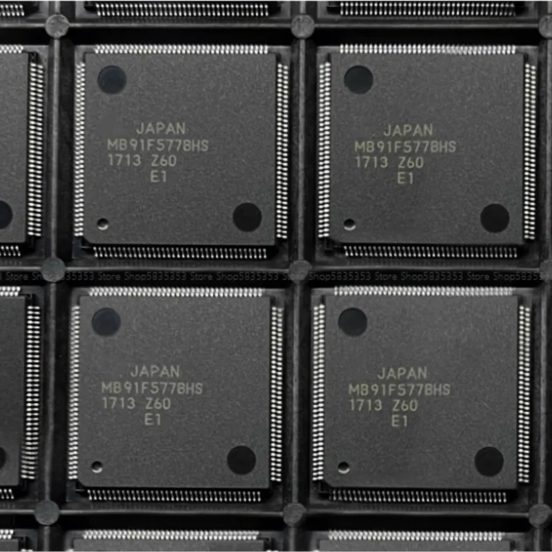 2-10pcs-New-MB91F577BHS-MB91F577B-LQFP-144-32-bit-microcontroller-chip.jpg