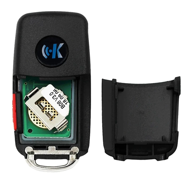 KEYDIY-NB08-3-1-KD-Remote-Control-Key-Car-Key-4-Button-For-KD900-KD-X2.jpg