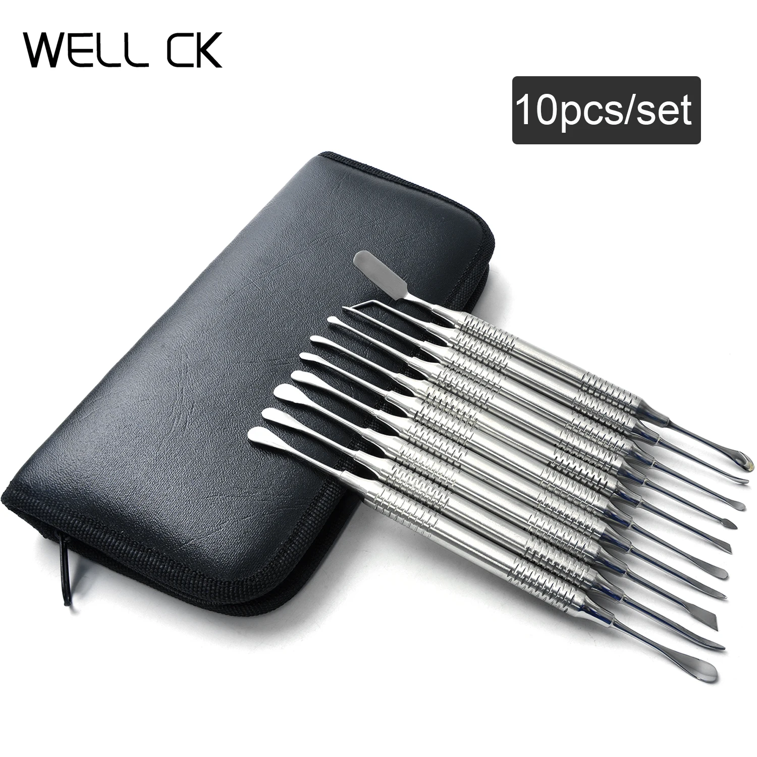 Sd86141e6f215453baa844f98771767e2X.jpg