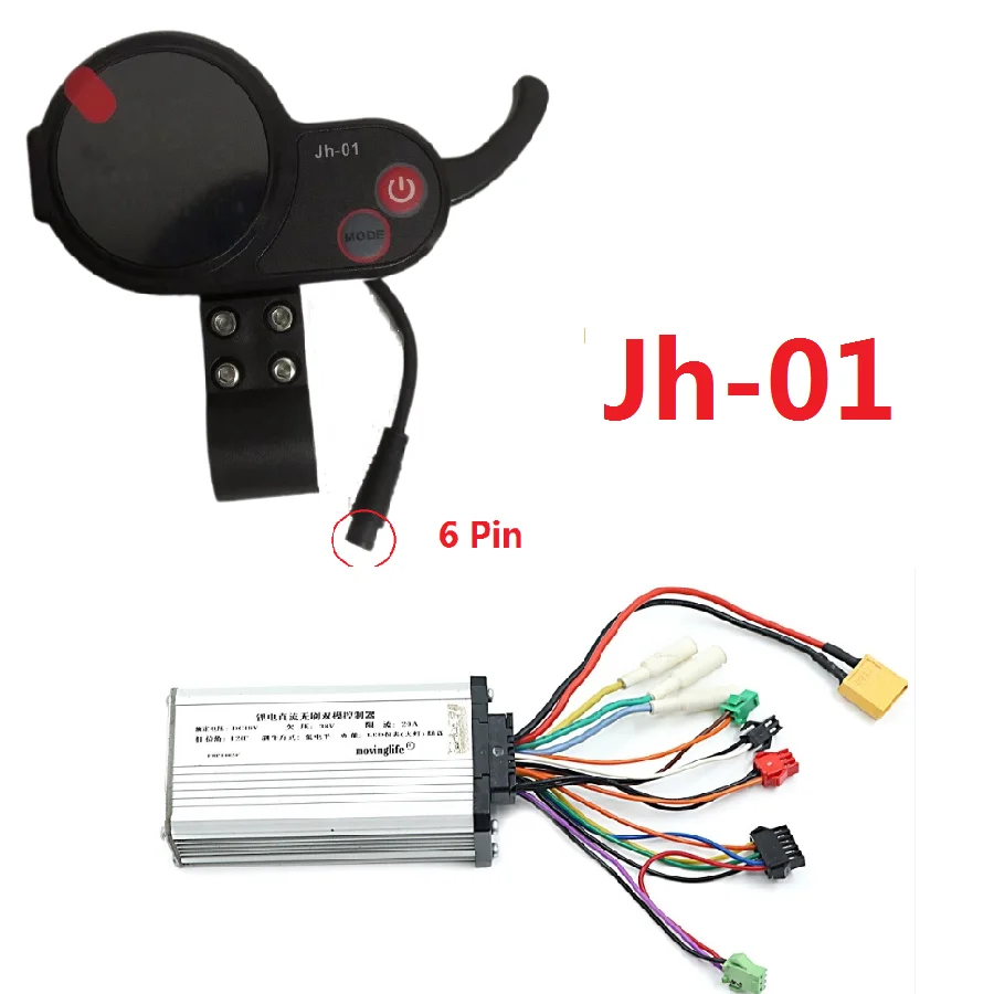 JH-01-10-36V.png