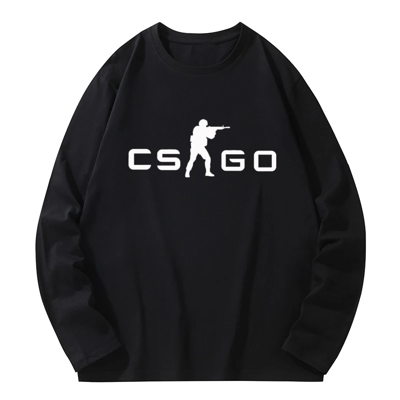 2024-Spring-New-Men-Brand-Tee-CS-GO-T-Shirt-Counter-Strike-Global-Offensive-CSGO-TShirt.jpg