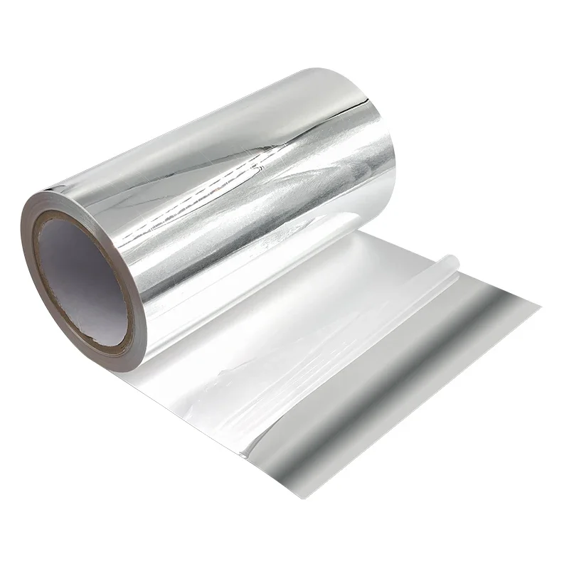 High-Reflectivity-65um-80um-90um-ESR-Double-Silver-Enhanced-Specular ...