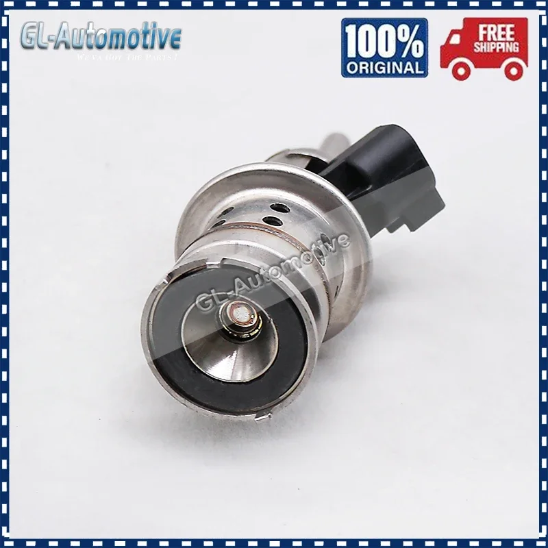 32203677-AdBlue-Injector-For-Volvo-XC40-XC60-II-XC90-S90-2-0-Diesel.jpg