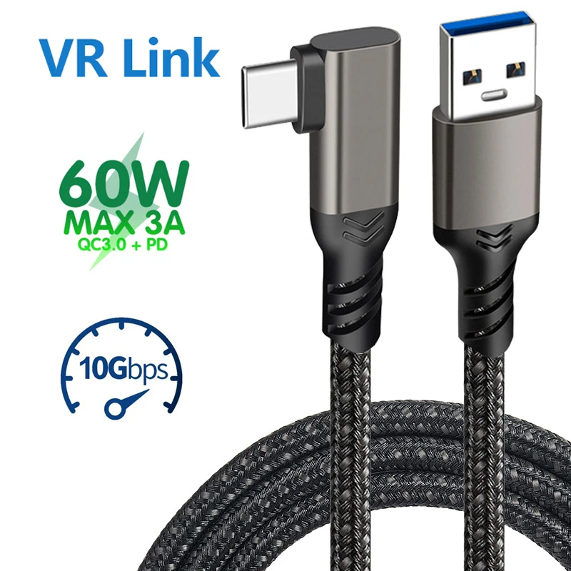 Type-C-to-USB-A-Cable-PD-60W-Quick-Charge-3-0-USB-C-Fast-Cable.jpg