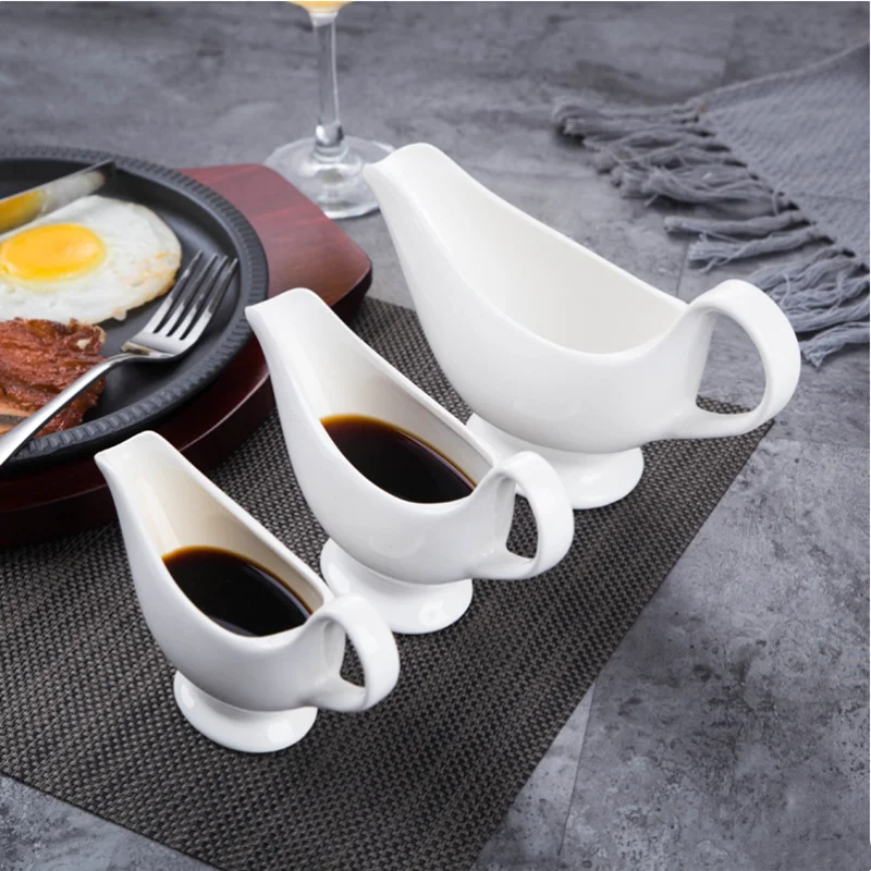 Accessoires de café,bidon de lait,pot à lait,expresso standardisée,bol ...