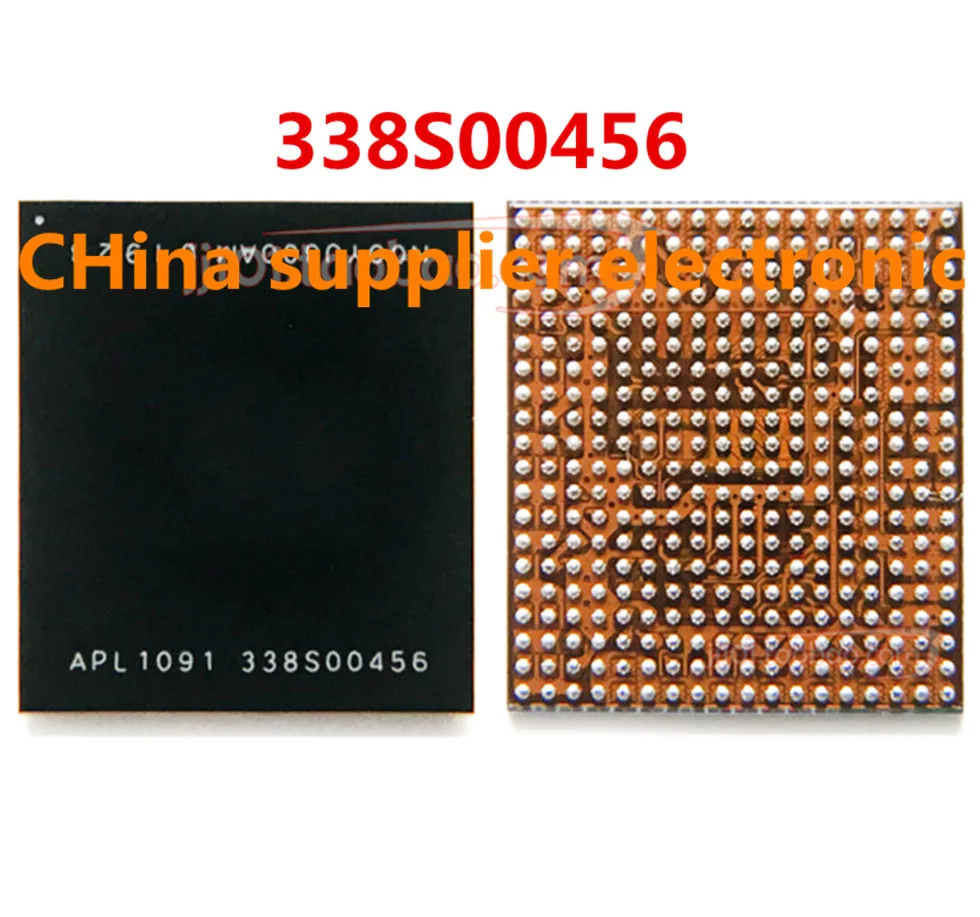 Chip-de-gran-potencia-PM-PMU-para-iPhone-XS-MAX-potencia-principal-IC ...