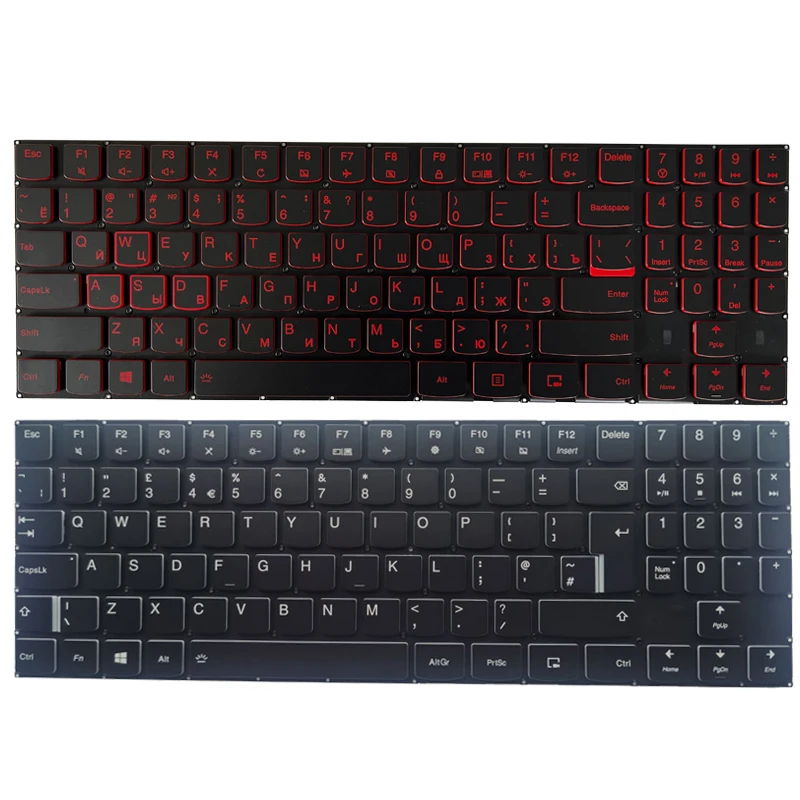 NEW-for-Lenovo-Legion-Y540-15IRH-Y540-17IRH-Y545-PG0-Y530-15ICH-Y7000P ...