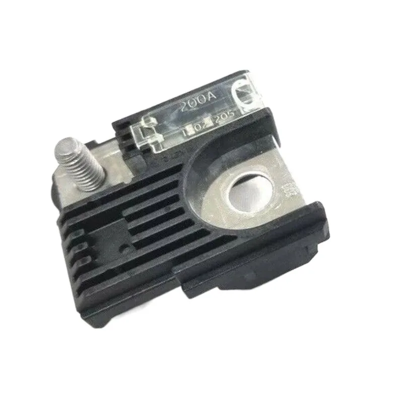 NEW-GENUINE-200-Amp-Fuse-OEM-1898008110-For-Hyundai-Tucson-2-0L-16-18 ...